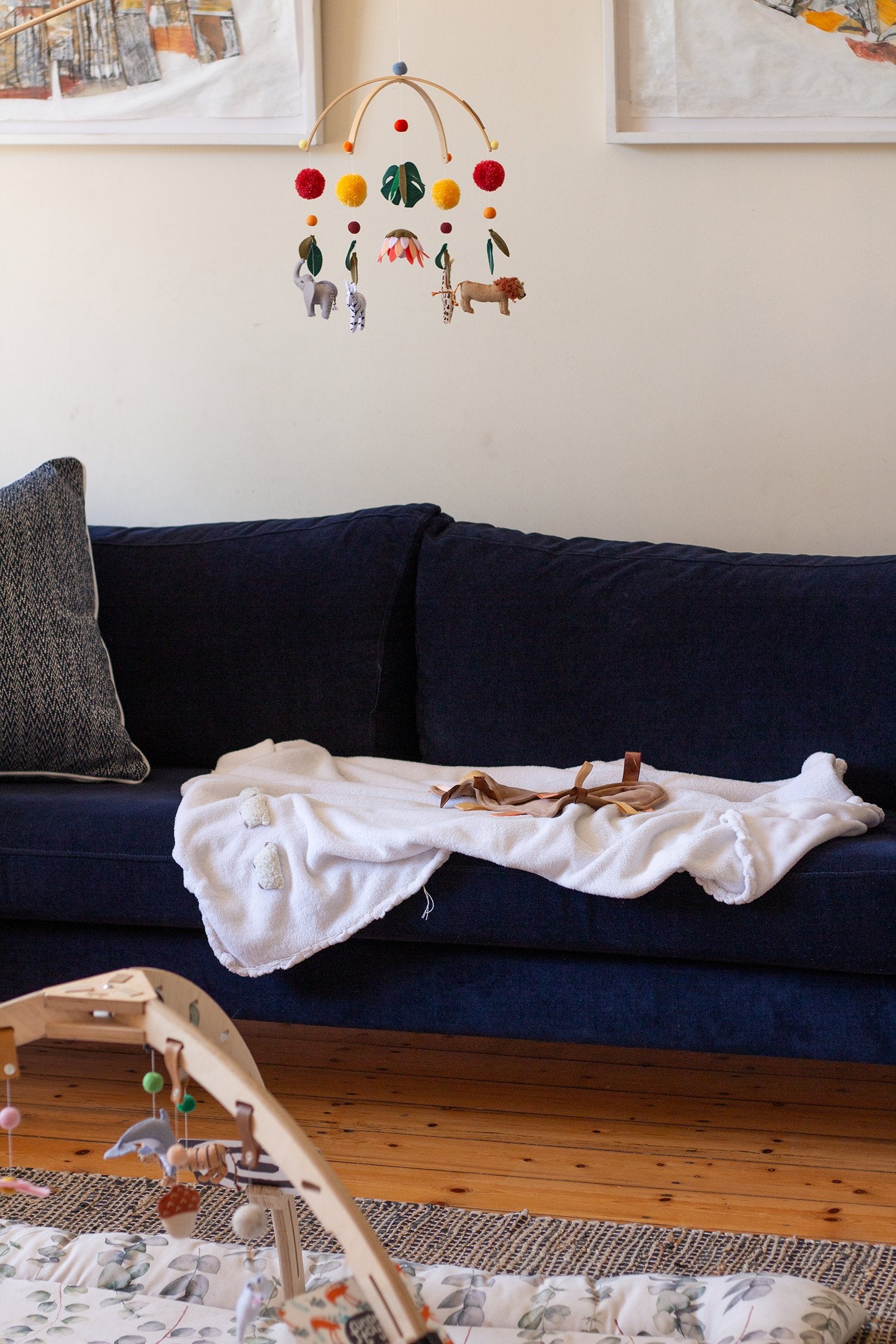 All products – Nehanda Design