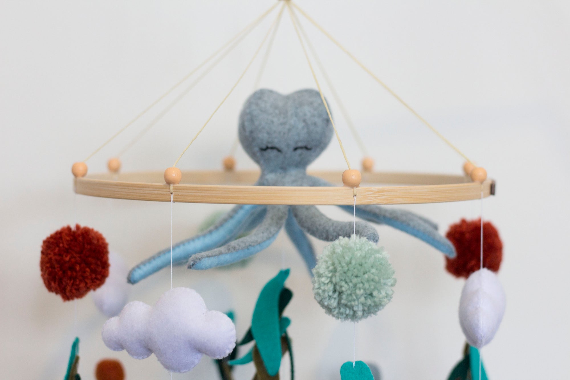 Quality Handmade Design – Nehanda Design
